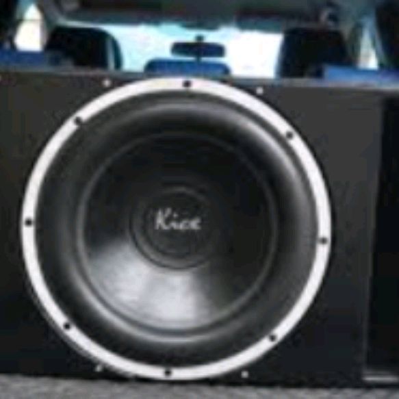 Иконка канала Uramelka