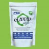 Иконка канала CLiOBiO