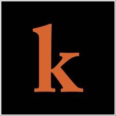 Иконка канала Keenovo (Киново)