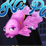 Иконка канала doBROvskiy NEXT