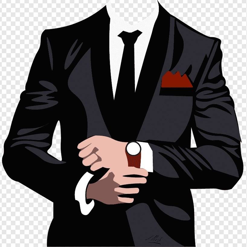 Иконка канала MIXFUN