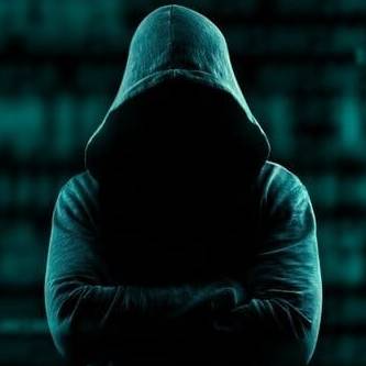 Иконка канала Zeefi