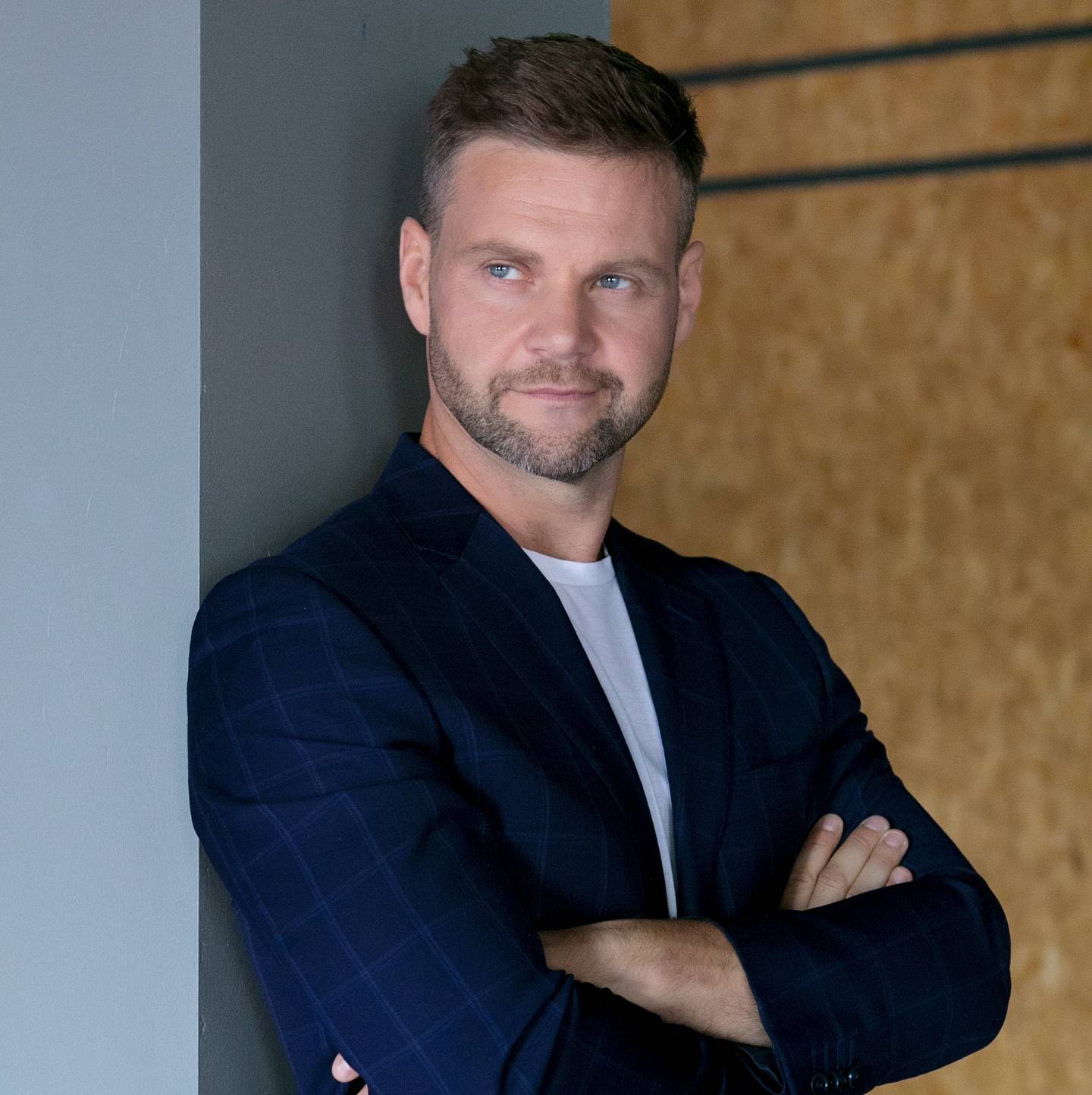 Иконка канала Роман Гольдман