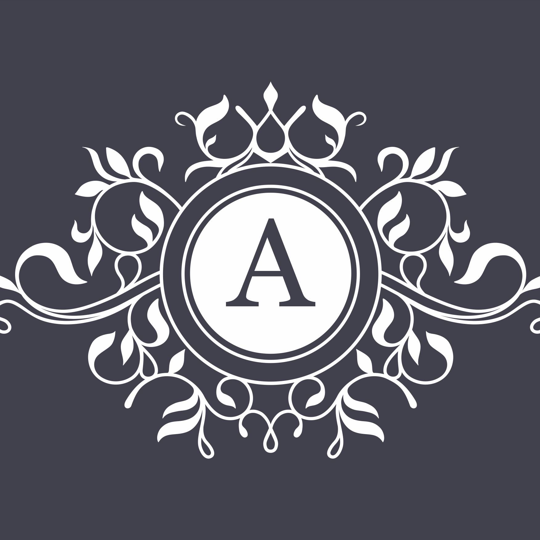 Иконка канала АнтикЮвелир