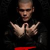 Иконка канала ATL_Fanat