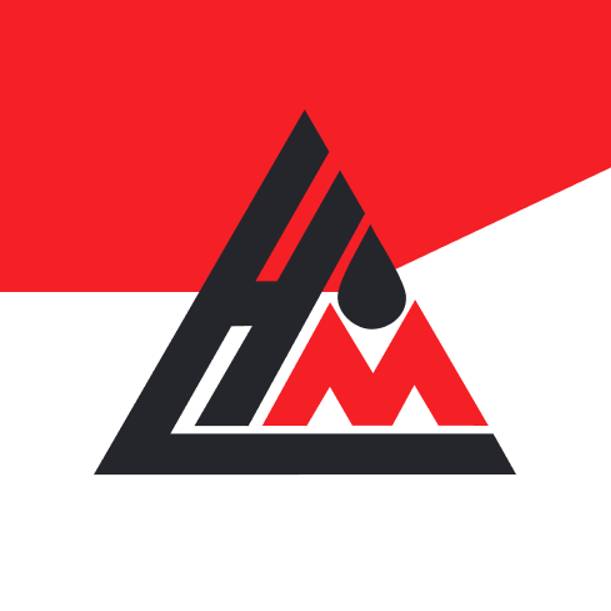 Иконка канала Нефтьмагистраль