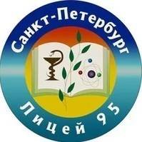 Иконка канала channel29260664