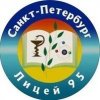 Иконка канала channel29260664