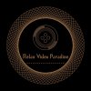 Иконка канала Relax Vedeo Paradise