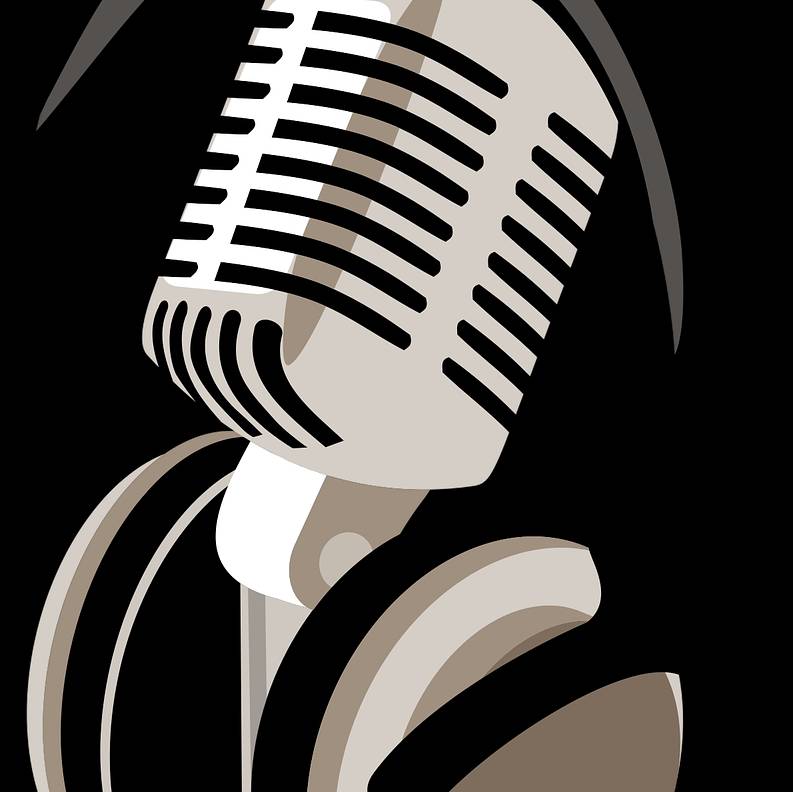 Иконка канала Free music for YouTube Rutube