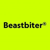 Иконка канала Beastbiter® - Рыболовные экспедиции