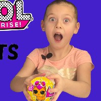 Иконка канала rutube_account_2153937