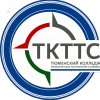 Иконка канала ТКТТС