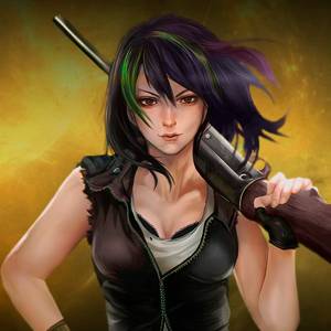 Иконка канала prosto_solnce