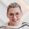 Иконка канала Божена Кондрашова