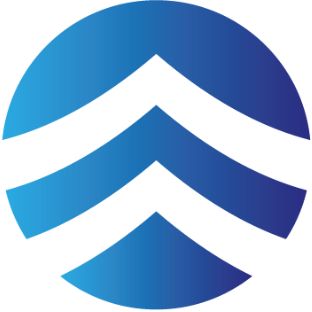 Иконка канала ЧФК-Недвижимость