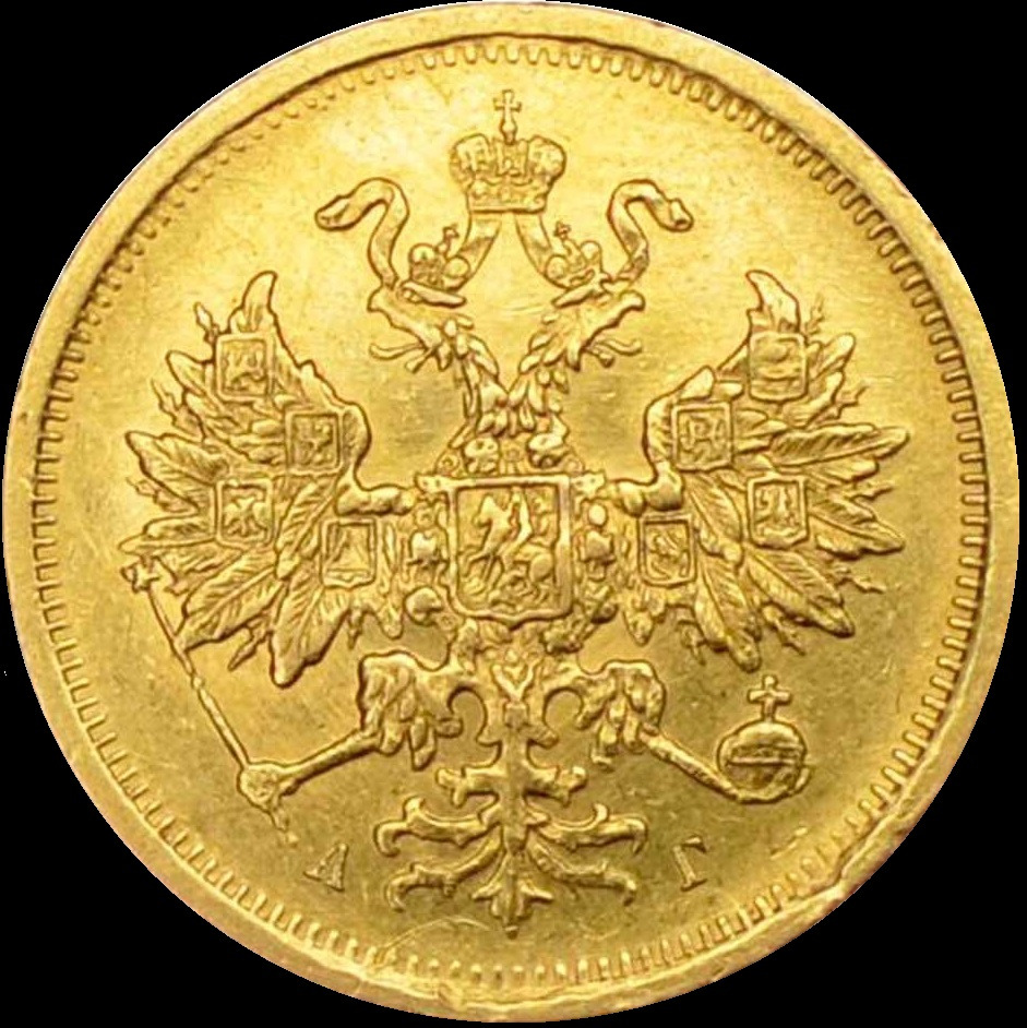 Иконка канала Алексей