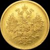 Иконка канала Алексей