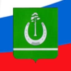 Иконка канала КГБУ СО КЦСОН Большеулуйский