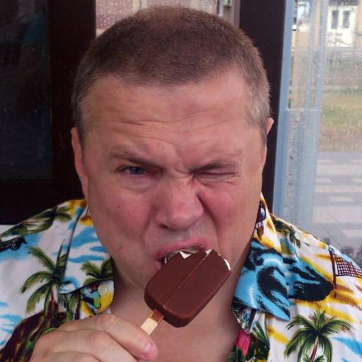 Иконка канала Самоделки - видео