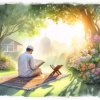 Иконка канала Muslim_570