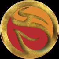 Иконка канала WHIEDA