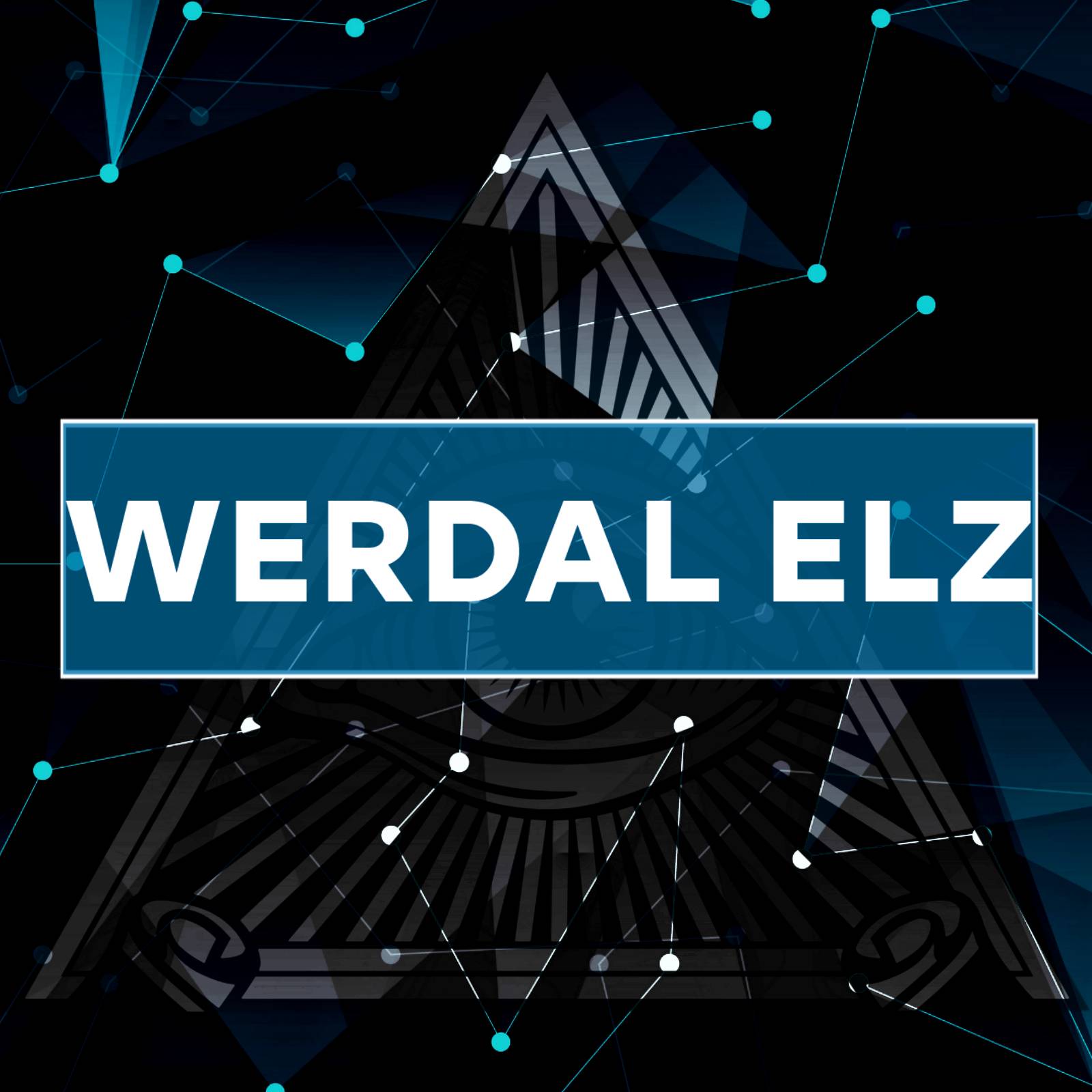 Иконка канала Werdal Elz