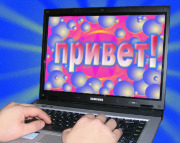 Иконка канала Олег Можаев