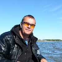 Иконка канала Диман Бурцев