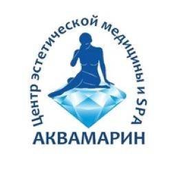 Иконка канала ЦЕНТР АКВАМАРИН ЯРОСЛАВЛЬ