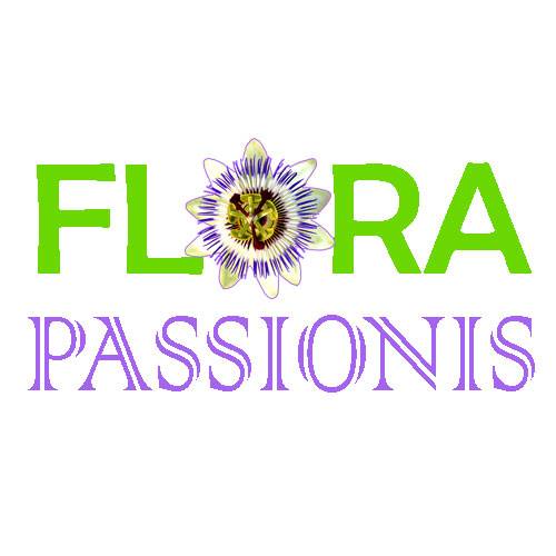 Иконка канала Flora Passionis