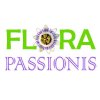 Иконка канала Flora Passionis