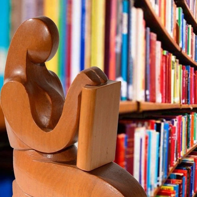 Иконка канала МКУК "МЦБС" МО "Кошехабльский район"