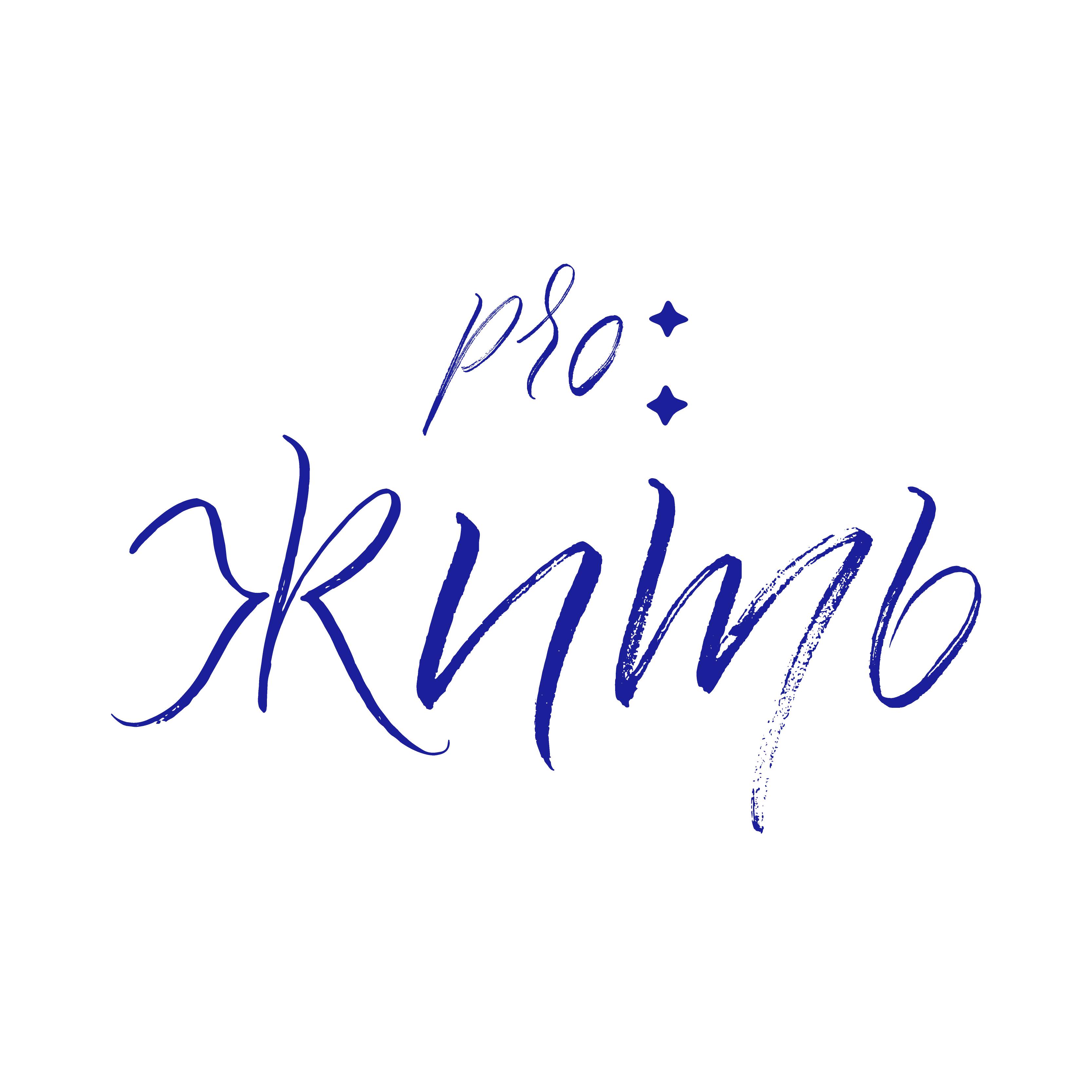 Иконка канала ПРО:Жить