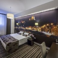 Иконка канала Hotel Vilnius Europolis
