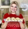 Иконка канала Лена Литвин