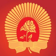 Иконка канала ФГКОУ "МКК "Пансион воспитанниц МО РФ"