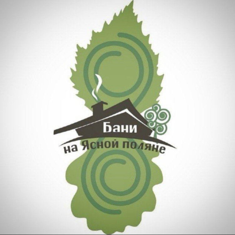 Иконка канала Бани-землянки в Сочи