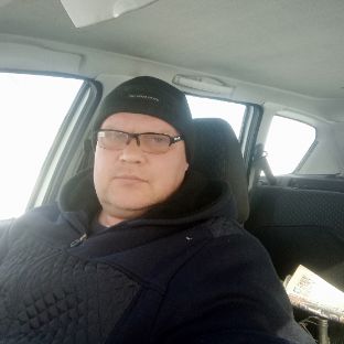 Иконка канала Сельская жизнь.