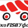 Иконка канала Eco_fish