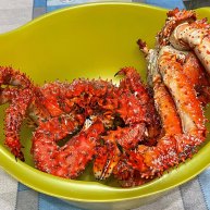 Иконка канала Обзоры_65!