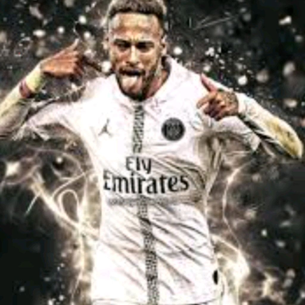 Иконка канала Tikva