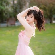 Иконка канала Легкая песня