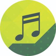 Иконка канала Отличная музыка