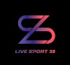Иконка канала LIVE_Sport39