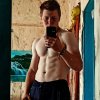 Иконка канала Данилевский