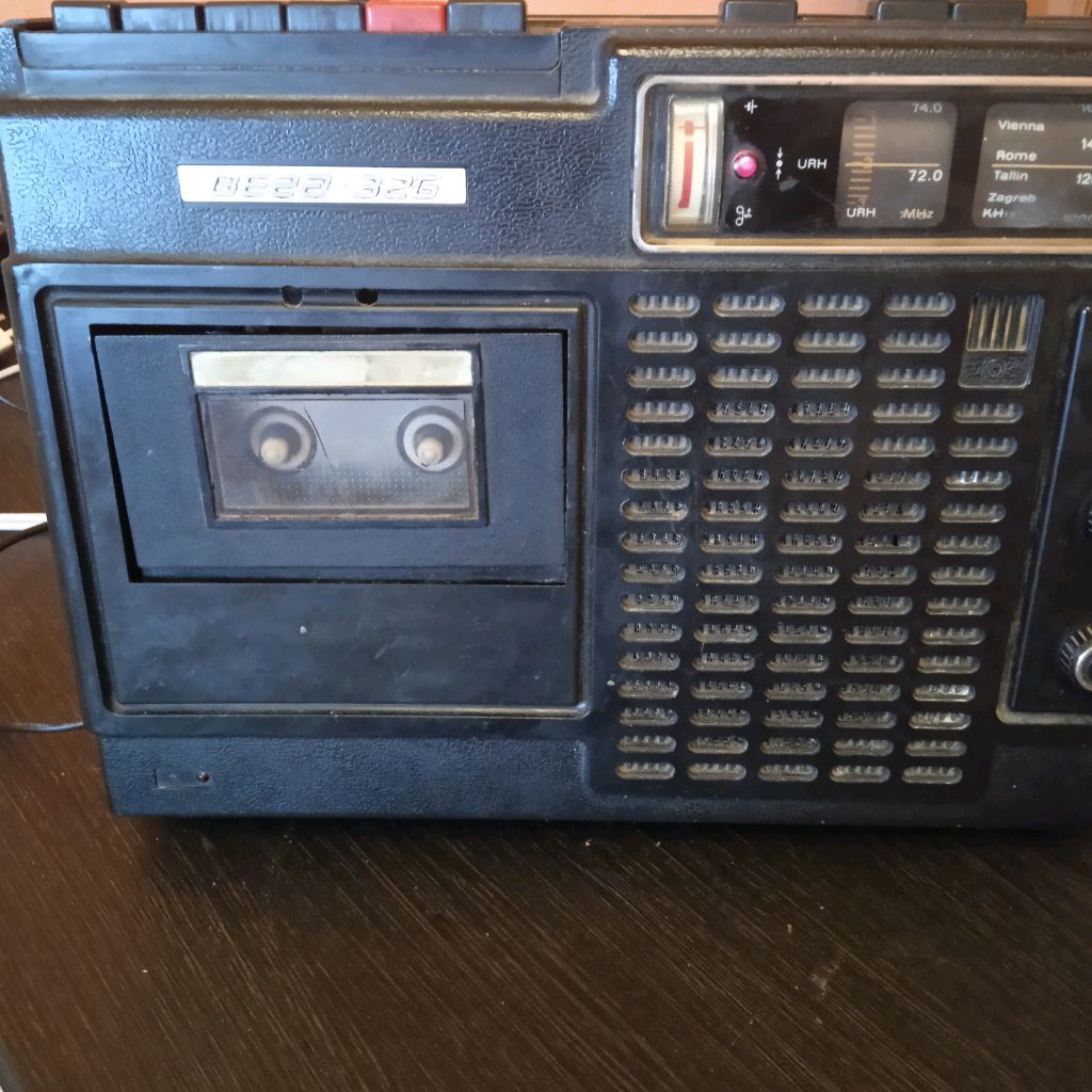 Иконка канала Сани 67