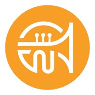 Иконка канала ГБПОУ г. Москвы «Академия джаза»