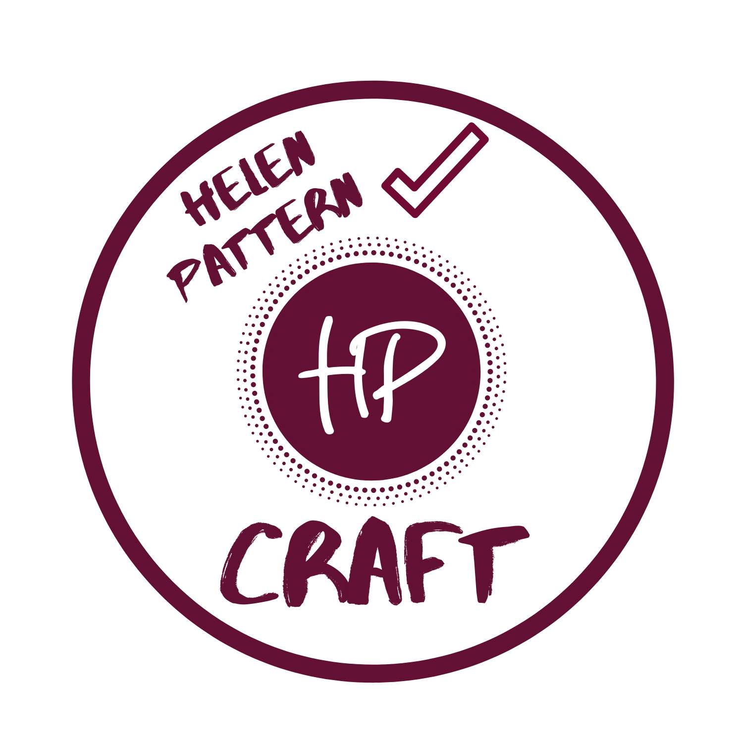 Иконка канала HPCraft