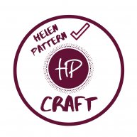 Иконка канала HPCraft